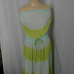 Gypsy 05 | Dresses | Gypsy 5 Dress | Poshmark